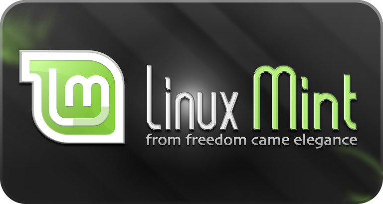 Silverlight per Linux Mint si dice Pipelight